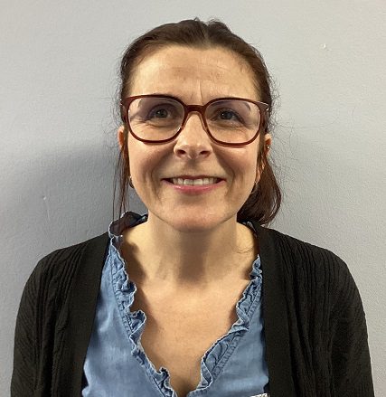 Our Staff - St Patrick's Catholic Primary School, A Voluntary Academy ...