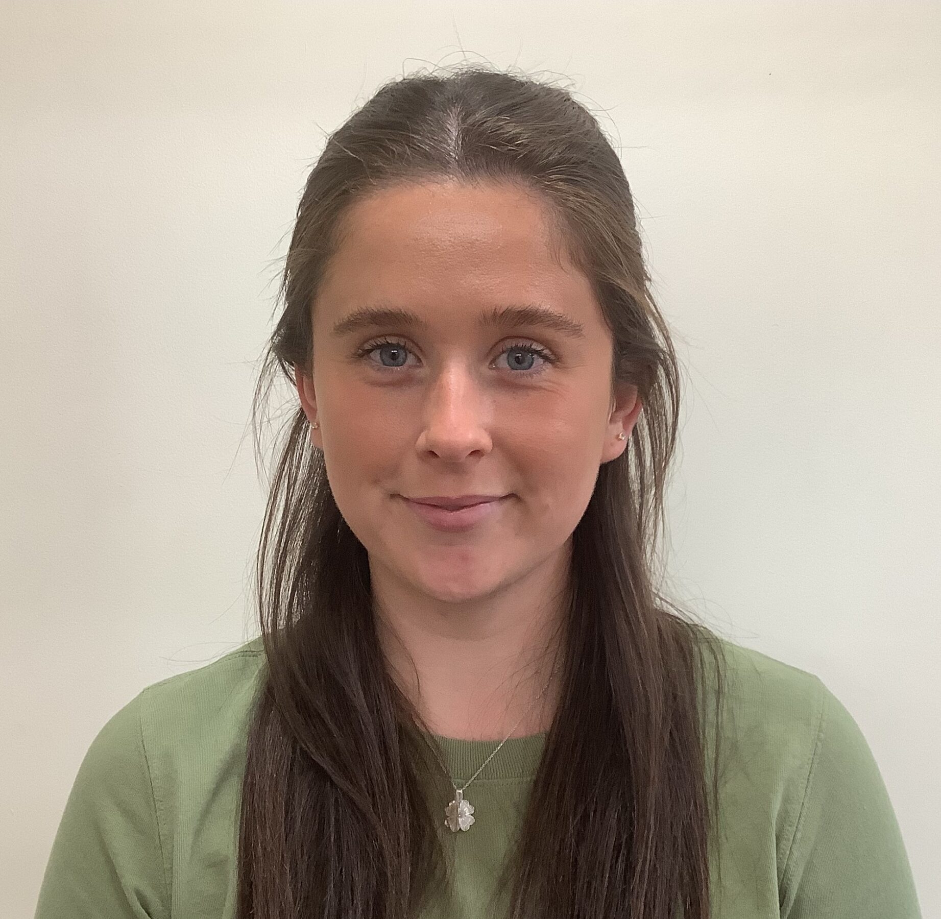 Our Staff - St Patrick's Catholic Primary School, A Voluntary Academy ...